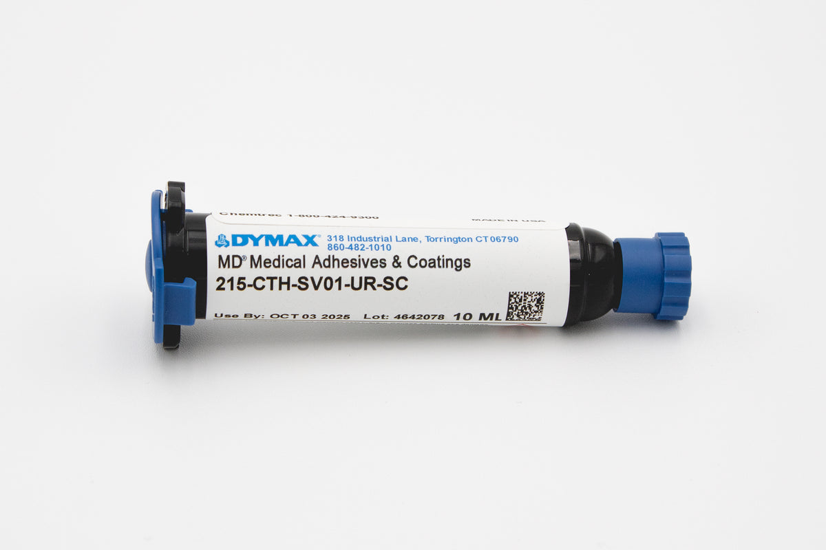 215-CTH-SV01-UR-SC – R&D Shop by West-Tech Materials