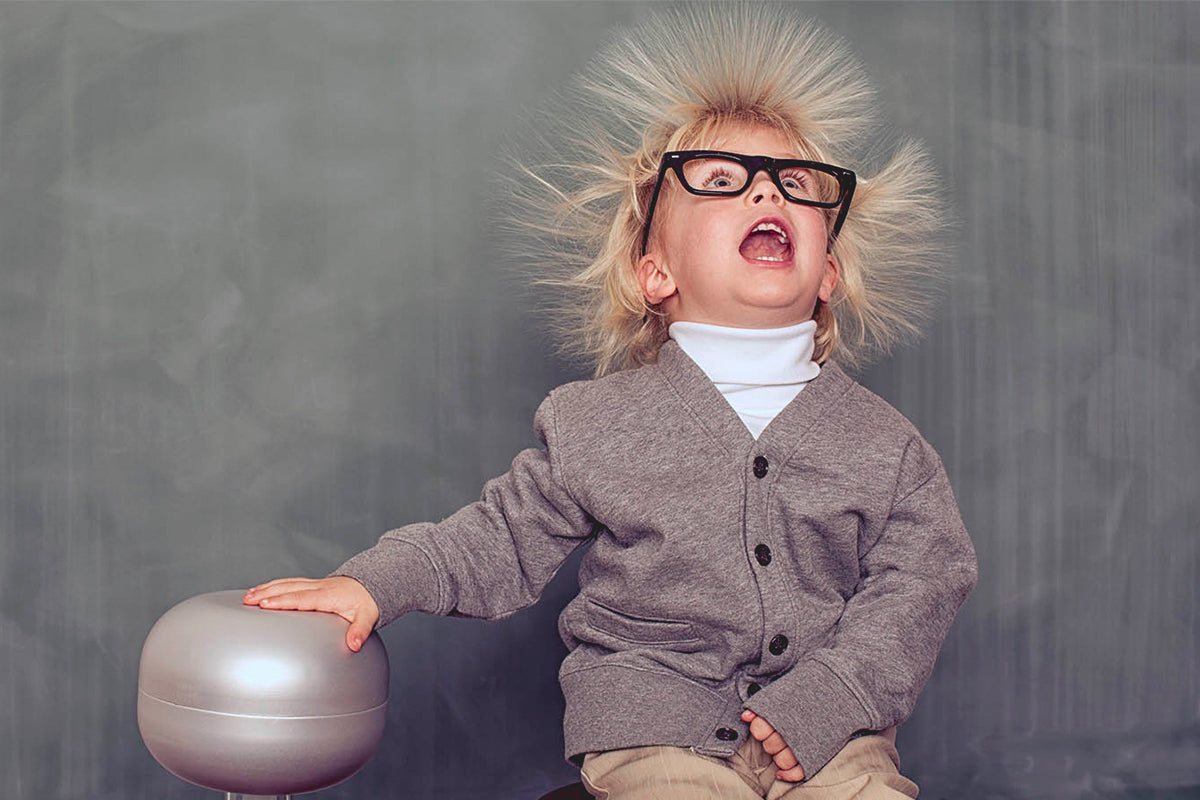 ELECTROSTATIC DISCHARGE IN ELECTROMECHANICAL MEDICAL DEVICES – R&D Shop ...