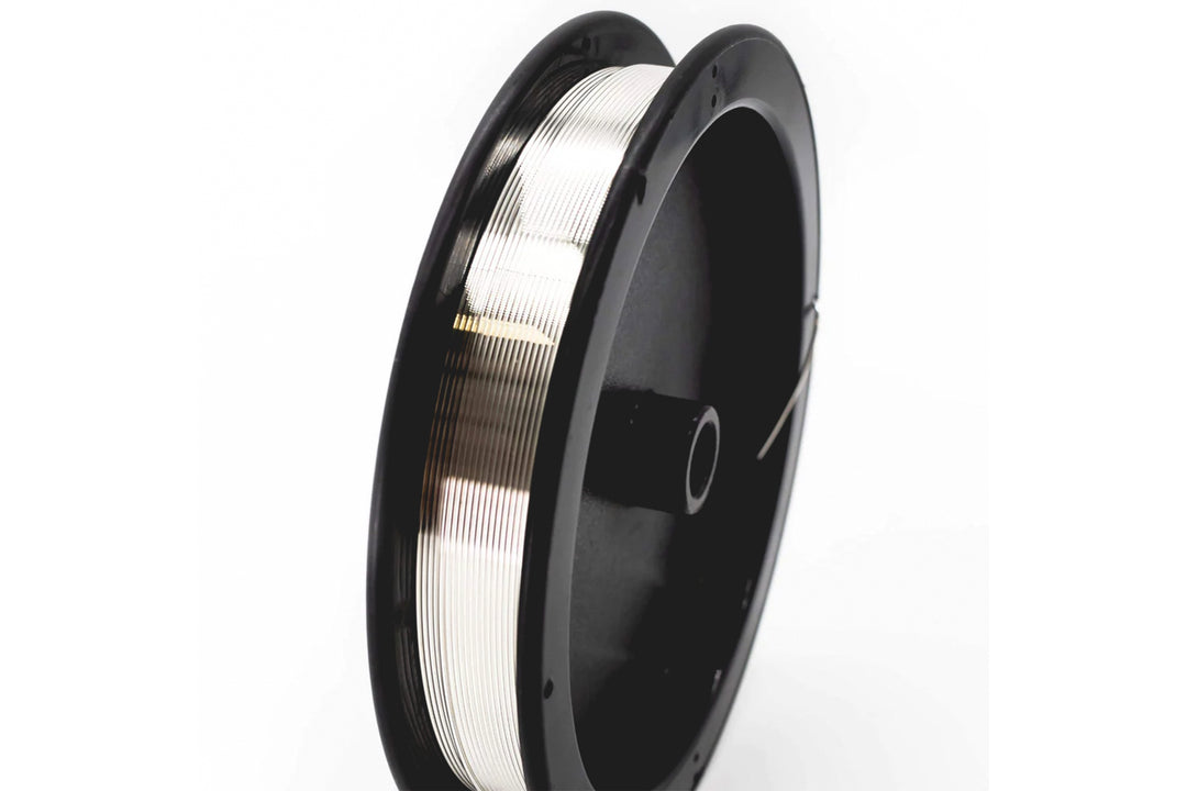 Platinum Iridium Medical Grade Wire (90PT-10IR) – R&D Shop by West-Tech ...