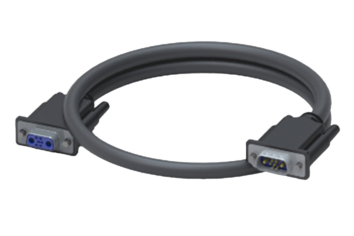 MX-Series Interconnect Cable - 2 m – R&D Shop by West-Tech Materials